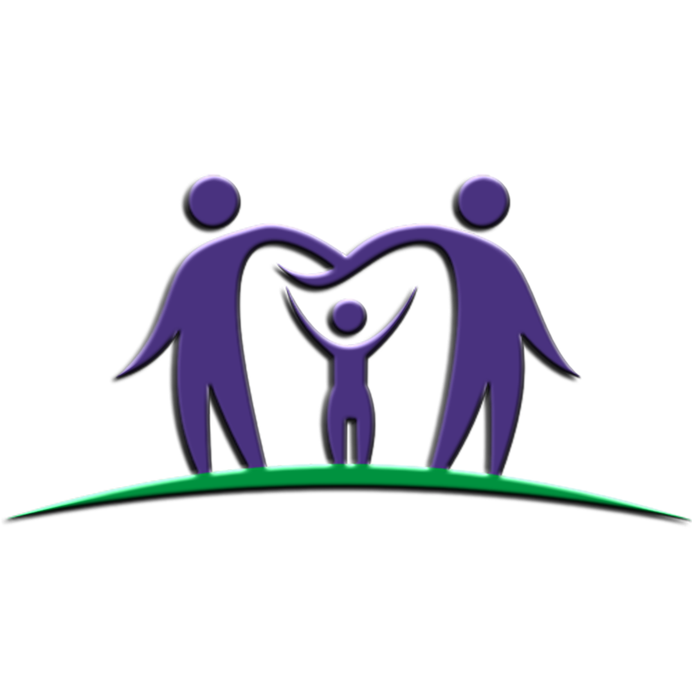 logo joldic mob side retina – Dental Studio Joldić